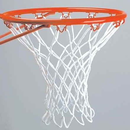 Filets de sport - La Fabrique à Filets