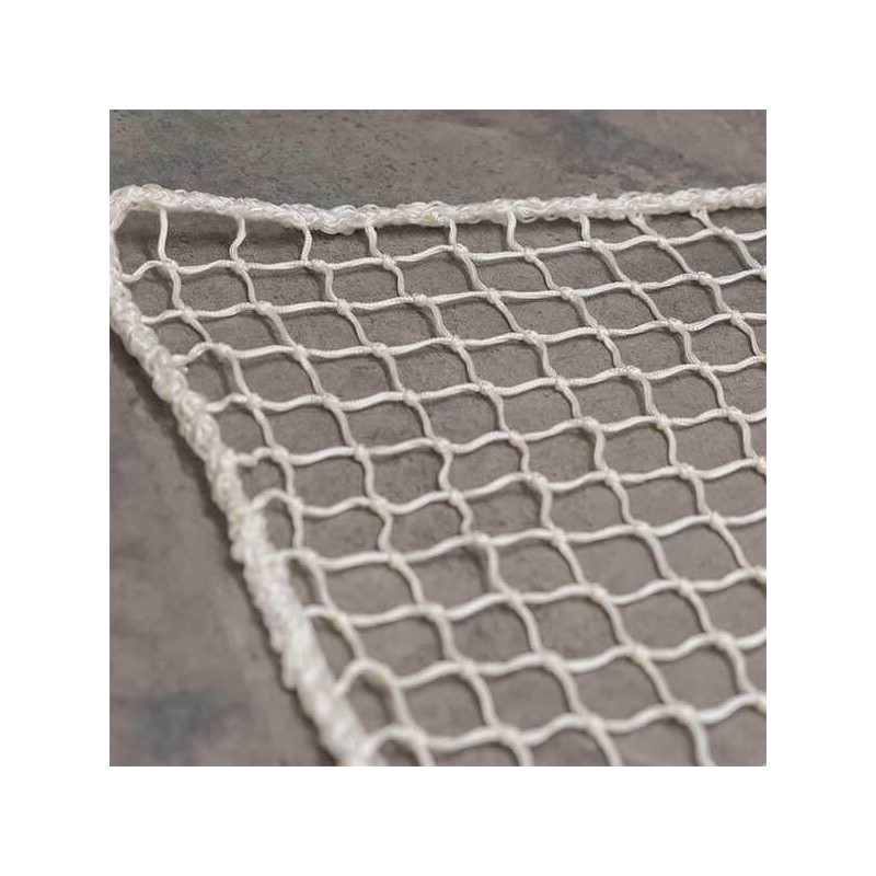 Filet de protection pour chats - mailles 25 mm