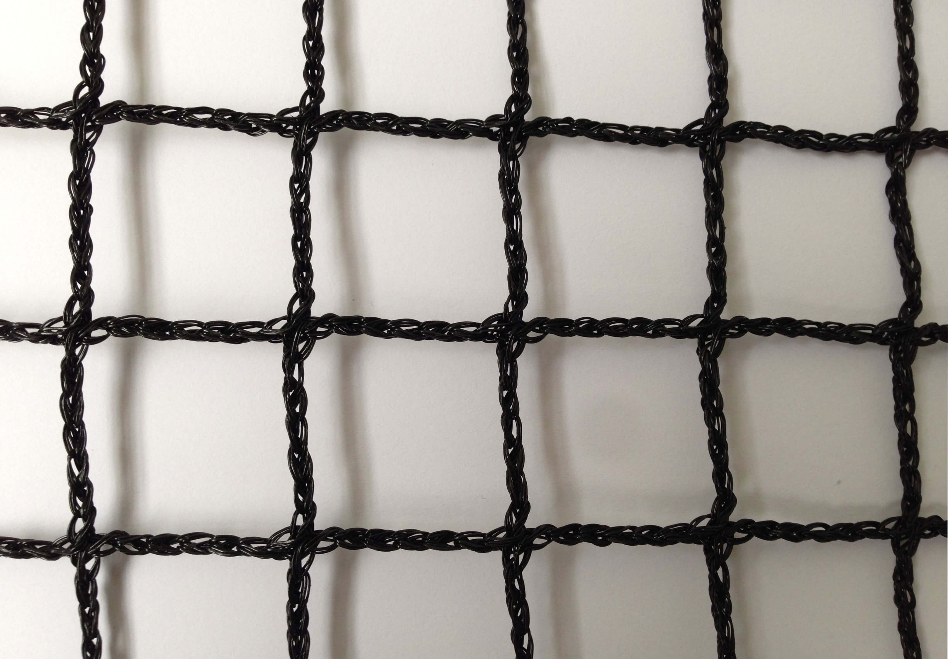 Filets de volière - La Fabrique à Filets