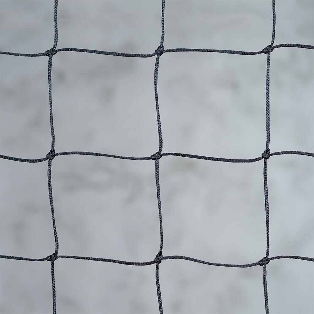 Filets de sport - La Fabrique à Filets